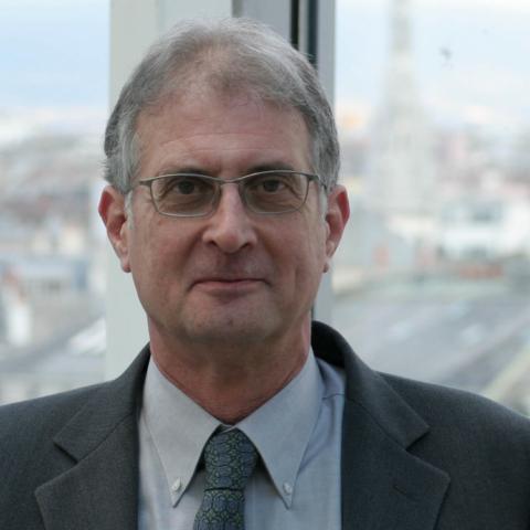 A TERNI YOUSSEF CASSIS PROFESSORE DI STORIA ECONOMICA ALL'UNIVERSITA ...