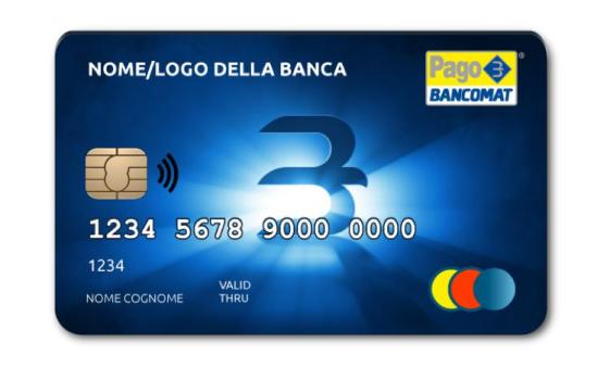 BANCOMAT®, il nuovo blog | Tutto quello che c’è da sapere sulle Carte ...