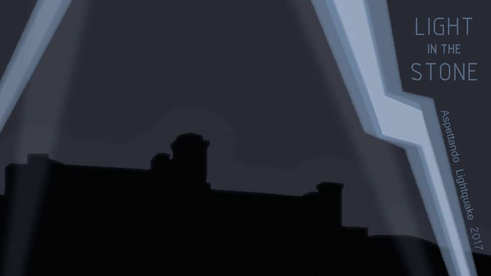 A Spoleto il progetto "Lightquake" per ridare nuova vita alle opere d’arte danneggiate dal ...