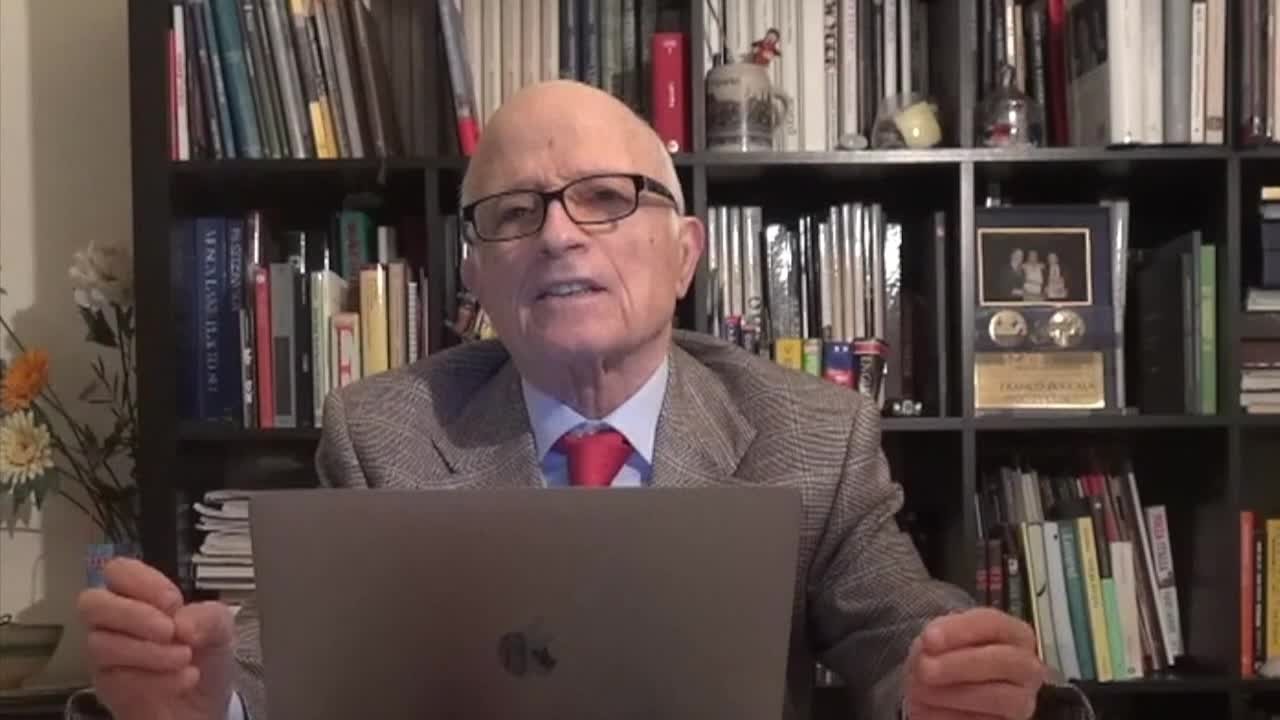 Il pallone racconta - Recuperi decisivi - Tuttoggi.info