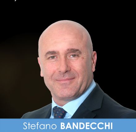 Ballottaggio Terni, Bandecchi è il nuovo sindaco | Foto e video ...