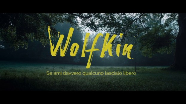Wolfkin, il trailer del fantasy/horror lussemburghese - Tuttoggi.info