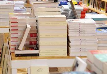 Libri gratis per scuola primaria, il Comune impegna 153mila euro ...