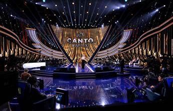 'Io Canto Family', stasera 24 settembre la seconda puntata ...